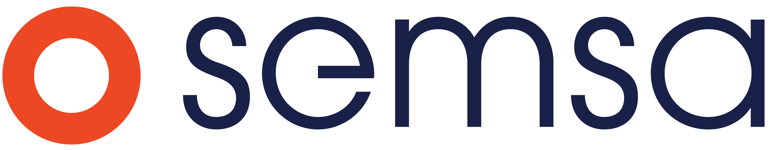 SEMSA — Smart Employer, Management System & Analysis